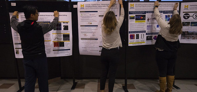 Engineering Research Symposium – Home for the Engineering Research ...